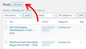How to Create a WordPress Website? (Best Guide for 2025)