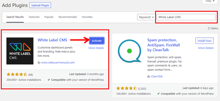 How to Hide Theme Details in WordPress? (5 Simple Methods)