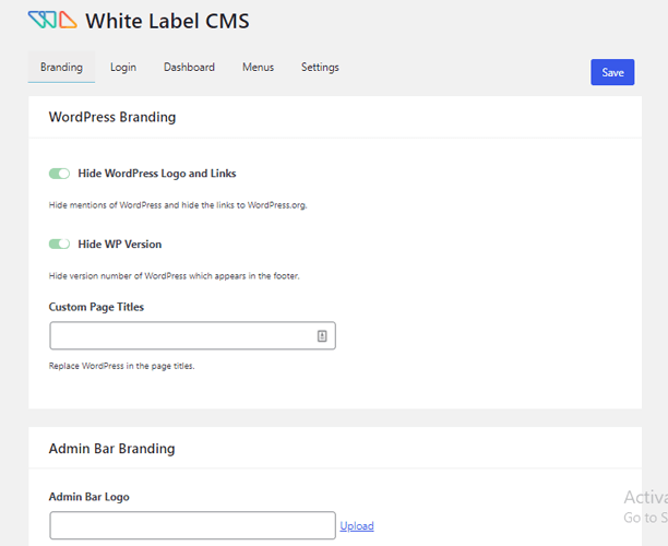 How to Hide Theme Details in WordPress? (5 Simple Methods)