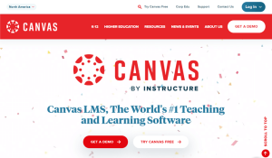 15 Best Learning Management System Examples for 2025