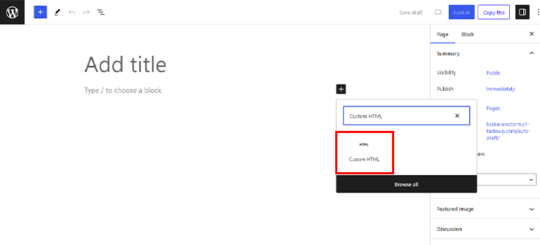 How to Place Ads in WordPress? (3 Easy Ways to Try)