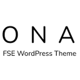 21 Best WordPress Block Themes for Full Site Editing in 2025