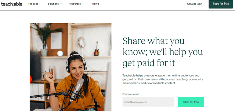 15 Best Learning Management System Examples for 2025