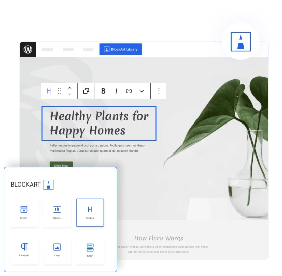 WordPress Plugins to Elevate Your Website- ThemeGrill